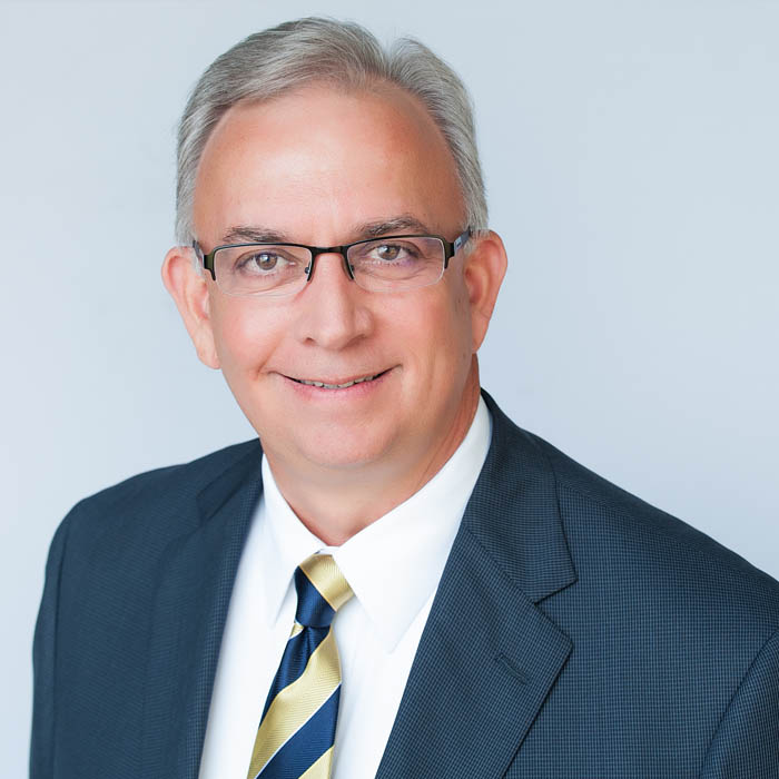 COGOP International Assembly | Reconciling the World to Christ