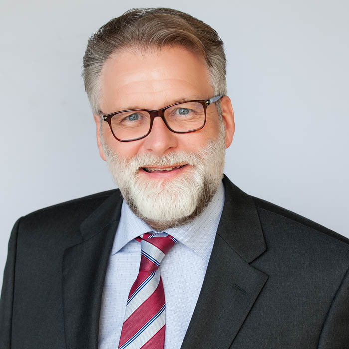 COGOP International Assembly | Reconciling the World to Christ