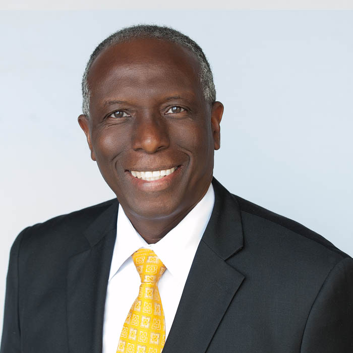 COGOP International Assembly | Reconciling the World to Christ