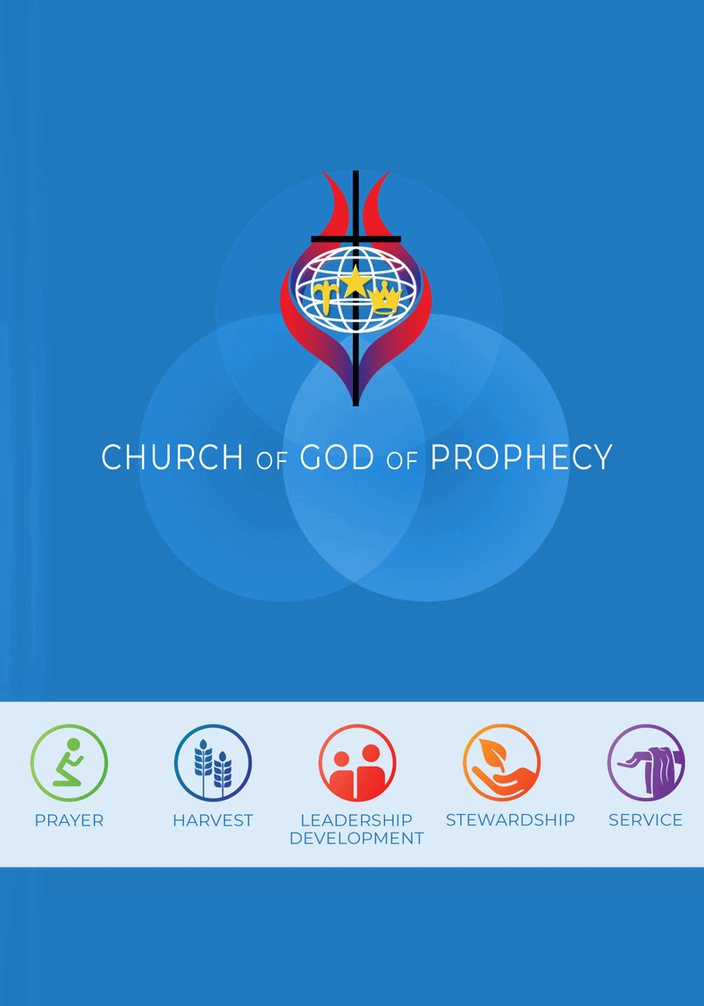 Business | COGOP International Assembly