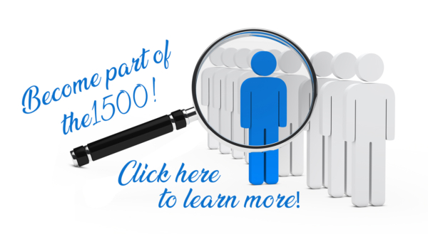 COGOP International Assembly | Reconciling the World to Christ